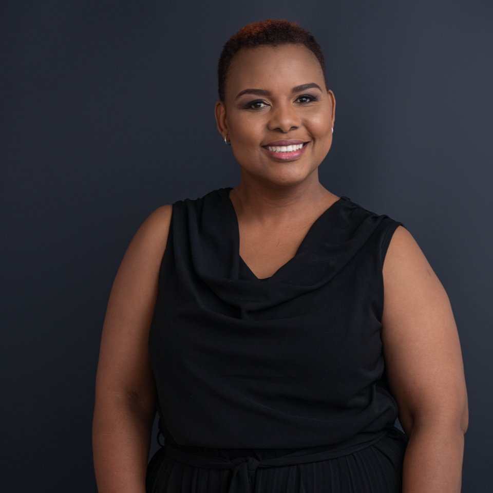 Women’s Month: A TIME TO COLLECTIVELY TACKLE OUR CHALLENGES — Soul City Institute for Social Justice